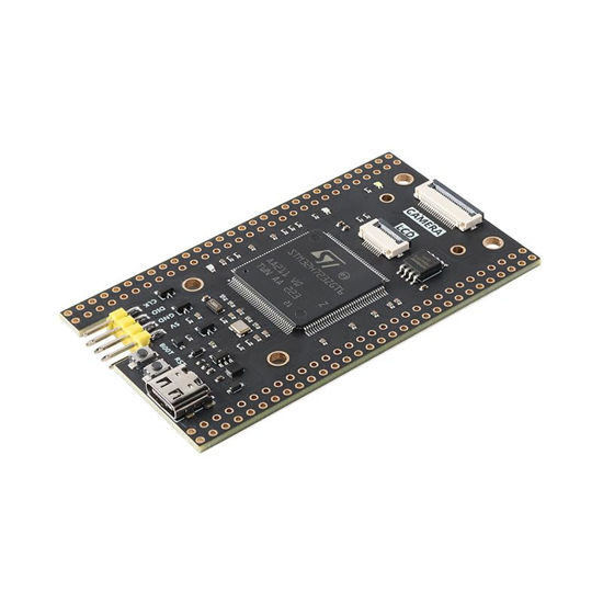 GetUSCart- EC Buying STM32H723ZGT6 STM32 Core Board STM32H723 ...