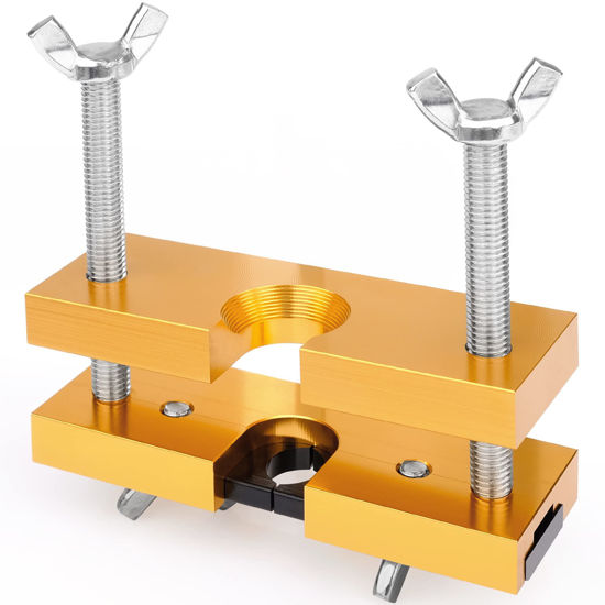 GetUSCart- Trumpet Mouthpiece Remover Adjustable Mouthpiece Puller Tool ...