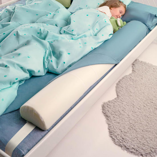 GetUSCart- BANBALOO | Bed Bumper for Toddlers 53 GetUSCart- BANBALOO | Bed Bumper for Toddlers 53
